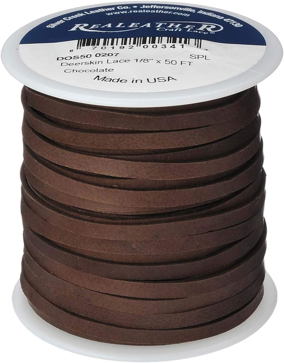 Deerskin Lace - Walmart.com