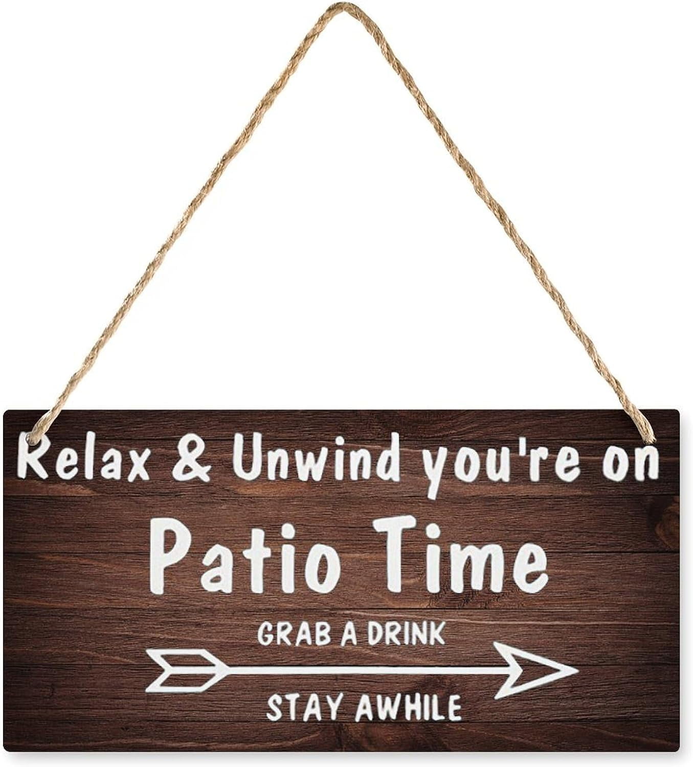 Deerweet Wood Decor Sign Homeschool Sign Homework Time Sorry We Can'T ...