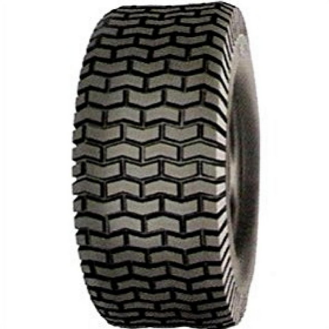 Deestone D265 13/5.00- 6 Tire - Walmart.com