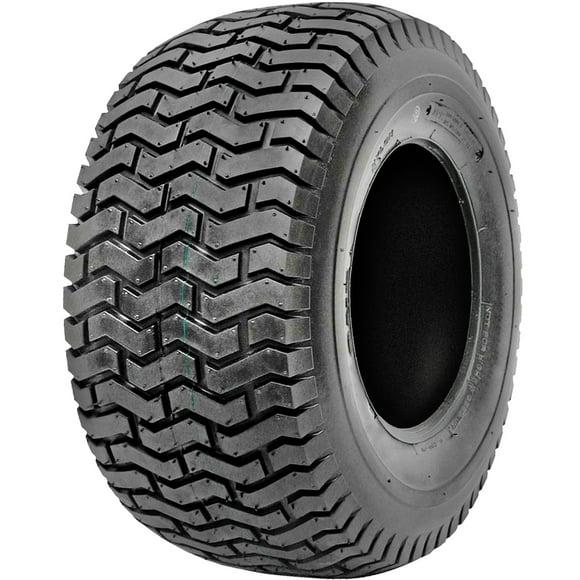 Lawn Mower Tire