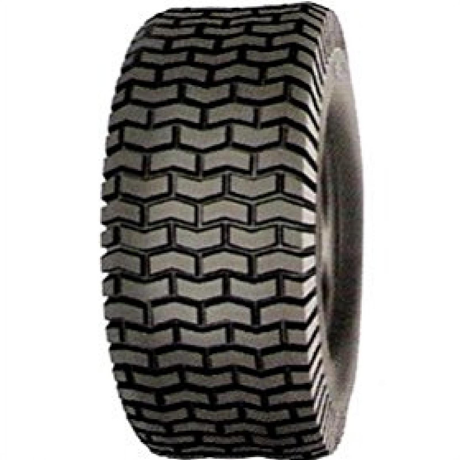 Deestone D265 15/6.00- 6 Tire - Walmart.com