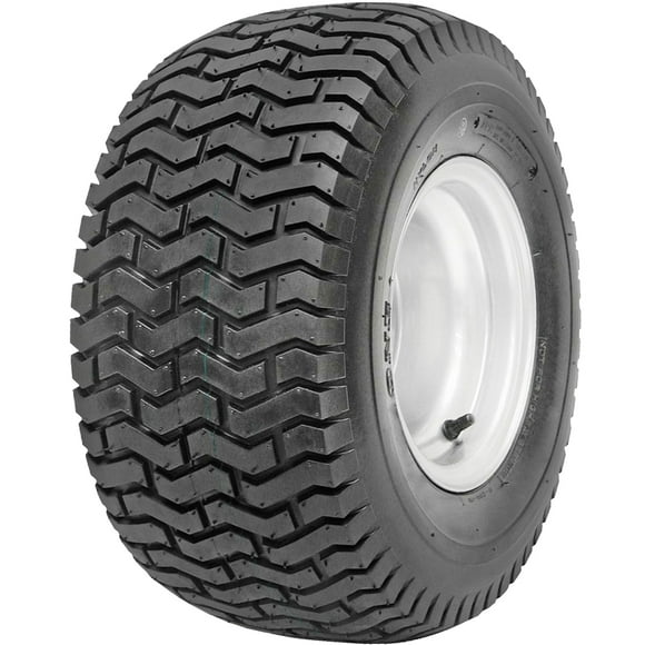15x6 00 6nhs Lawn Mower Tires
