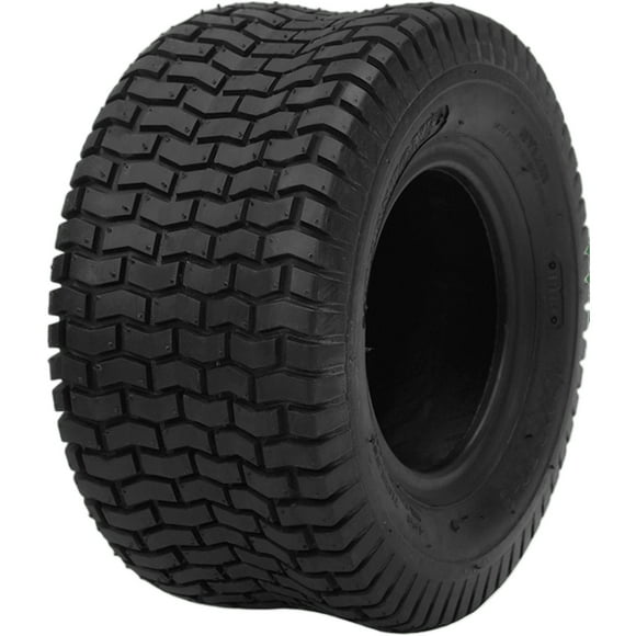 20x10 8 Tires