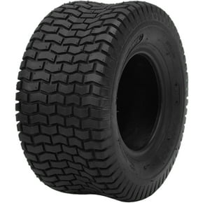 24x12 00 12 Lawn Mower Tires