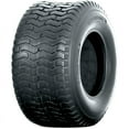 Deestone D265-Turf 20X10.00-10 B/4PLY - Walmart.com