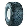 Deestone D265-Turf 23X10.50-12 4PLY Tire - Walmart.com