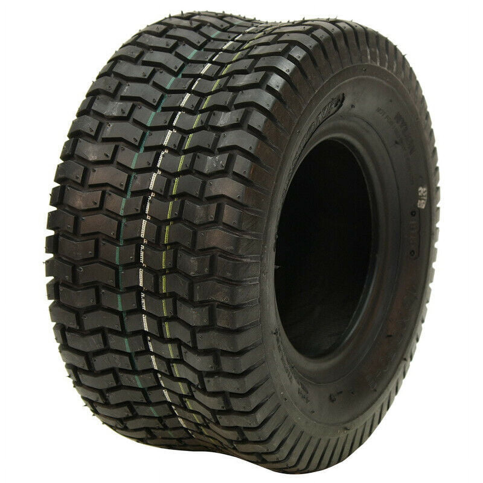 Deestone D265-Turf 4.80/4.00-8 B/4PLY - Walmart.com