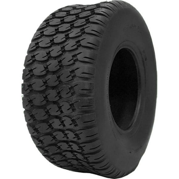 16x6 50 8 Tire