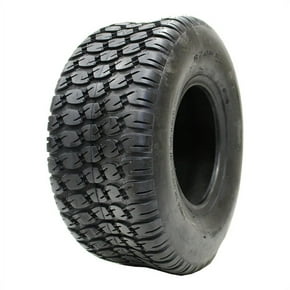 20x10 8 Tires