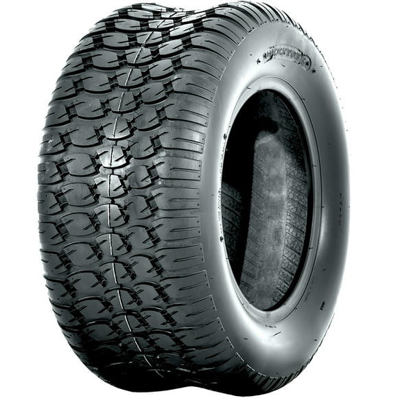 20x10x8 Lawn Mower Tires Wheels