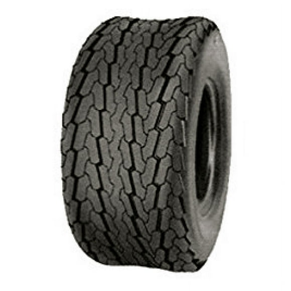 20 5x8 00 10 Trailer Tire