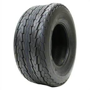 20 5x8 00 10 Trailer Tire