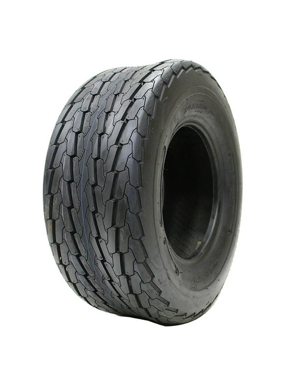 Trailer Tires in Tires by Vehicle - Walmart.com