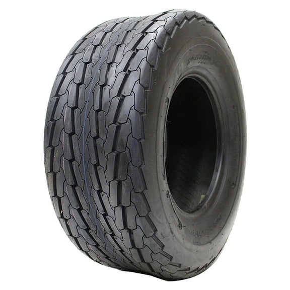 Deestone all tires - Walmart.com