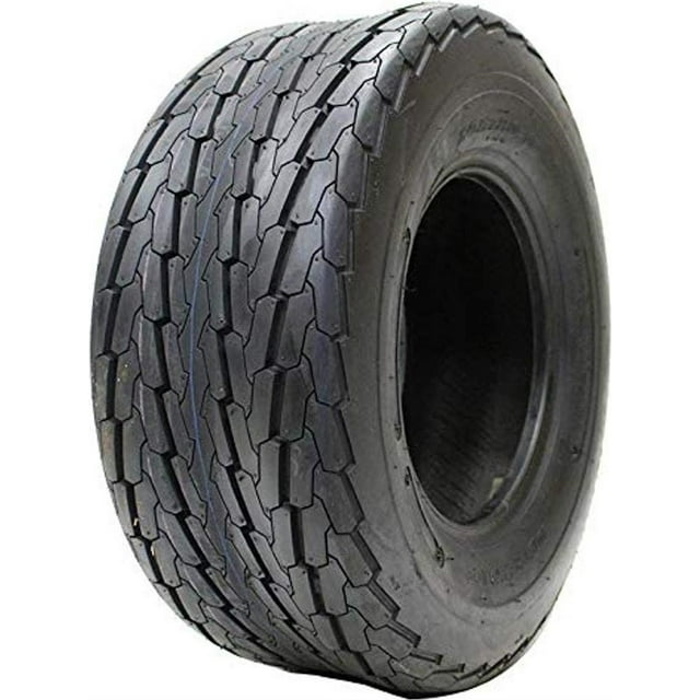Deestone D268-Trailer 16.5X6.50-8 C/6PLY - Walmart.com