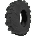 Deestone D408 Deestone D303 16X70R20 Tire For Sale Online Deestone D303 ...