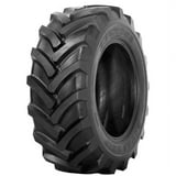 Deestone D303 80/10.50R18 BSW Tire - Walmart.com