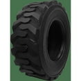 Deestone D304 Industrial Tire for Backhoes Loaders 10.00-16.5 E R4 ...