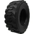 Deestone D304 Industrial Tire 14-17.5 G, Superior Traction, Heavy Duty ...