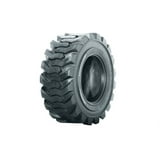 Deestone D304 EM Loader 33/15.50-16.5 - Walmart.com