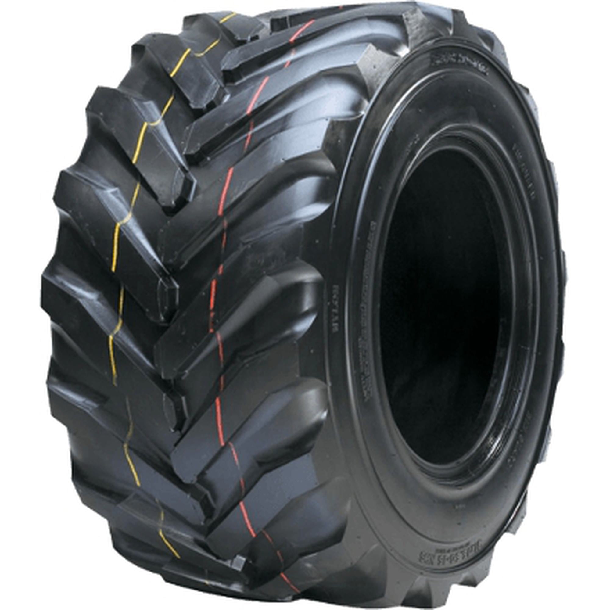 Deestone D316 LT31X15.50R15 121B E Light Truck Tire for Off-road ...