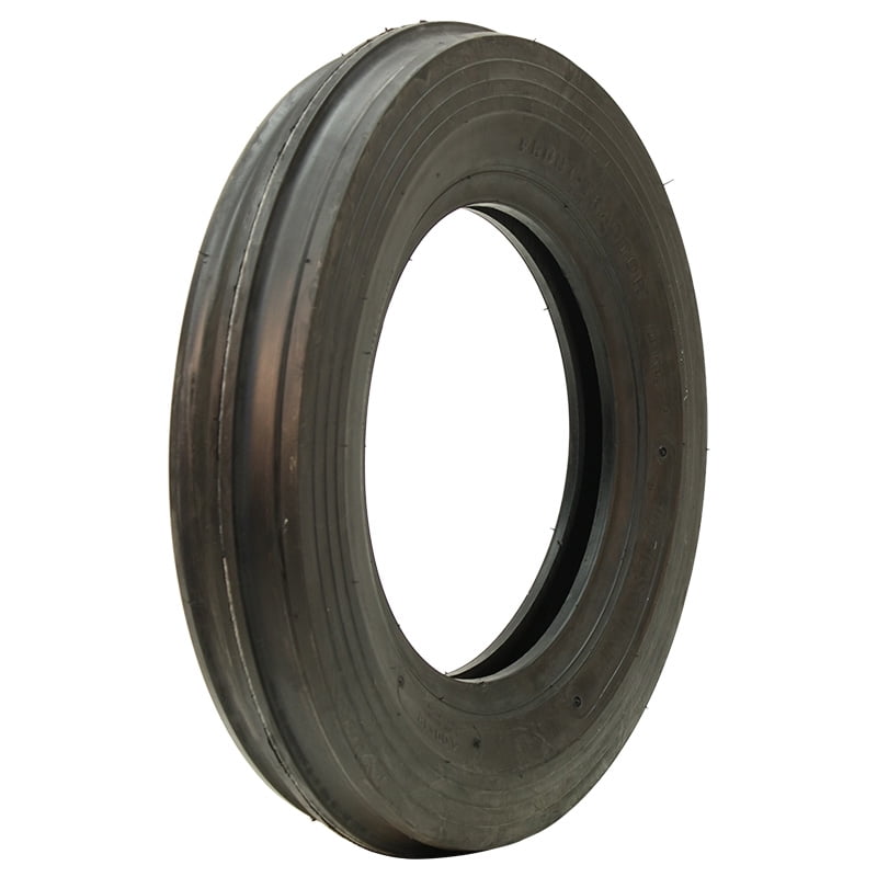 Deestone D401 10.00-16 119A8 E Farm Tire – Sansujyuku