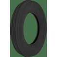 Deestone D401 6-16 85A8 C Small Tractor Utility Farm Tire - Walmart.com
