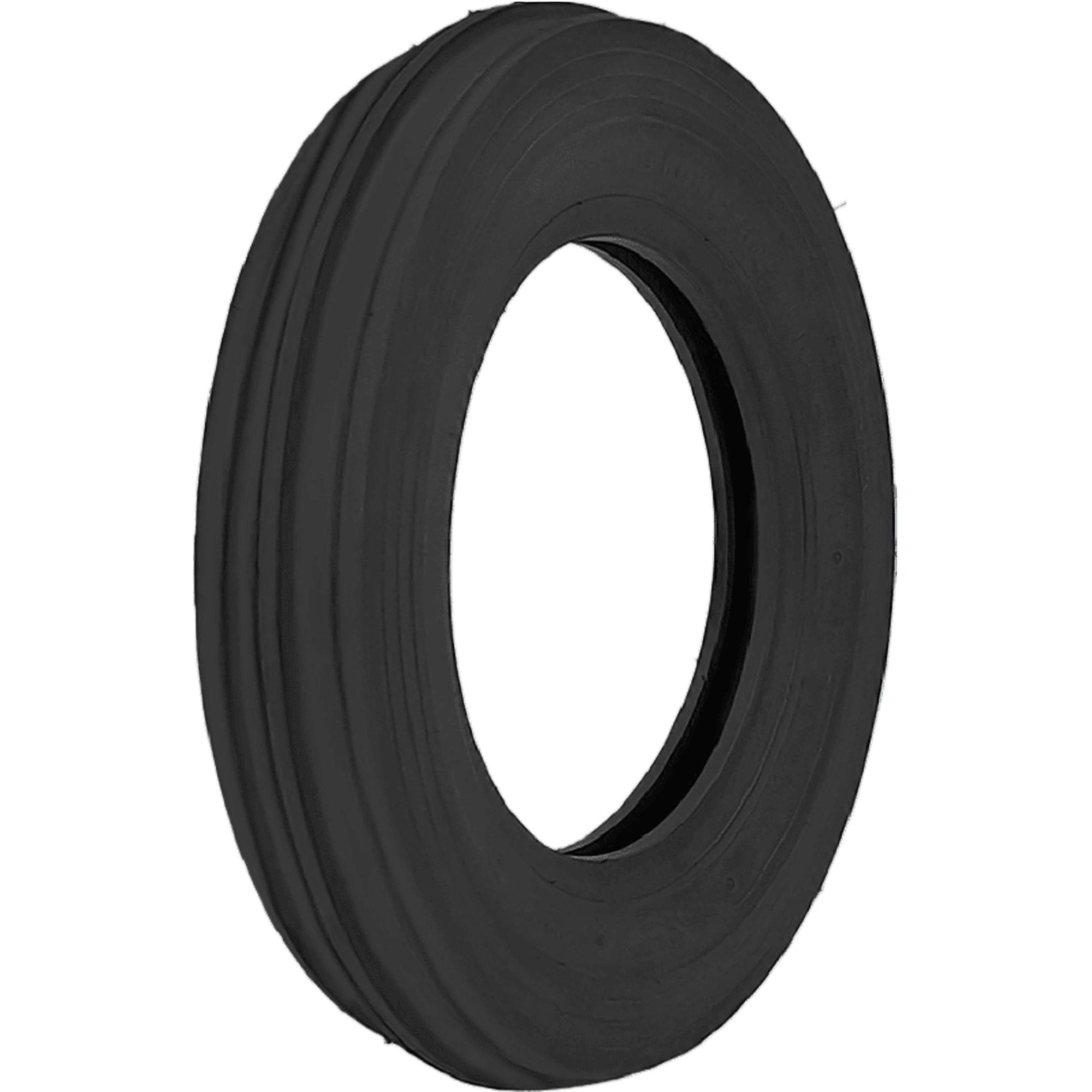 Deestone D401 6-16 Farm Tire - Walmart.com