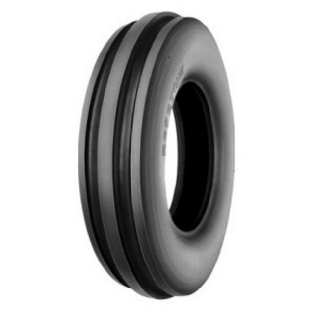 Deestone D401-F-2 5.00-15 C/6PLY - Walmart.com