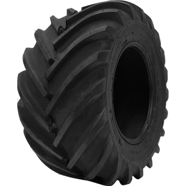 Deestone D405 23X10.5-12 100A3 C Farm Tire - Walmart.com