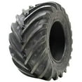Deestone D405 23X10.50-12 C/6PR Tractor Tire - Walmart.com