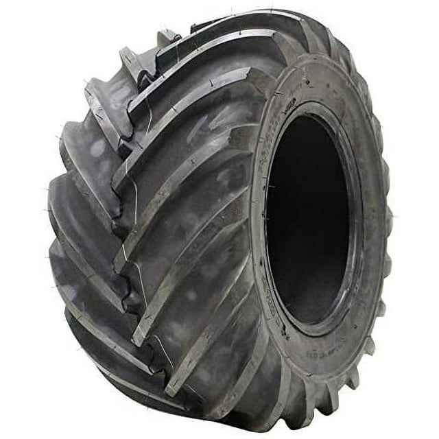 Deestone D405 23X10.50-12 C/6PR Tractor Tire - Walmart.com
