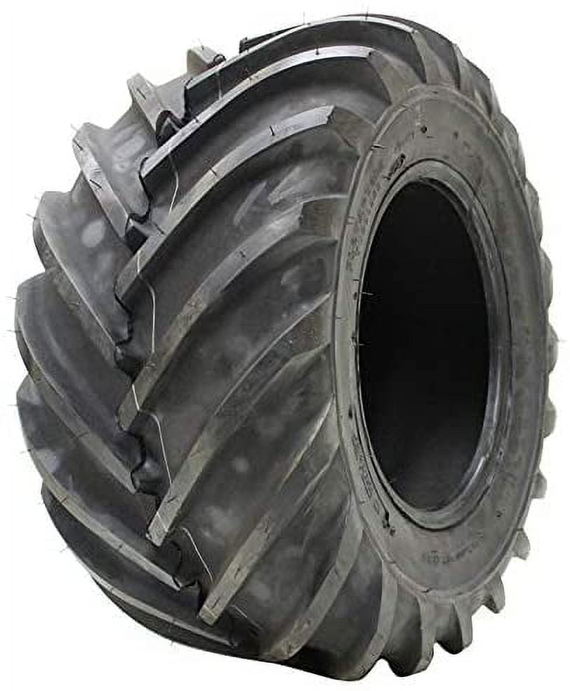 Deestone D405 Tractor Tire 23X8.50-12 B/4PR Bias-Ply with Herringbone ...