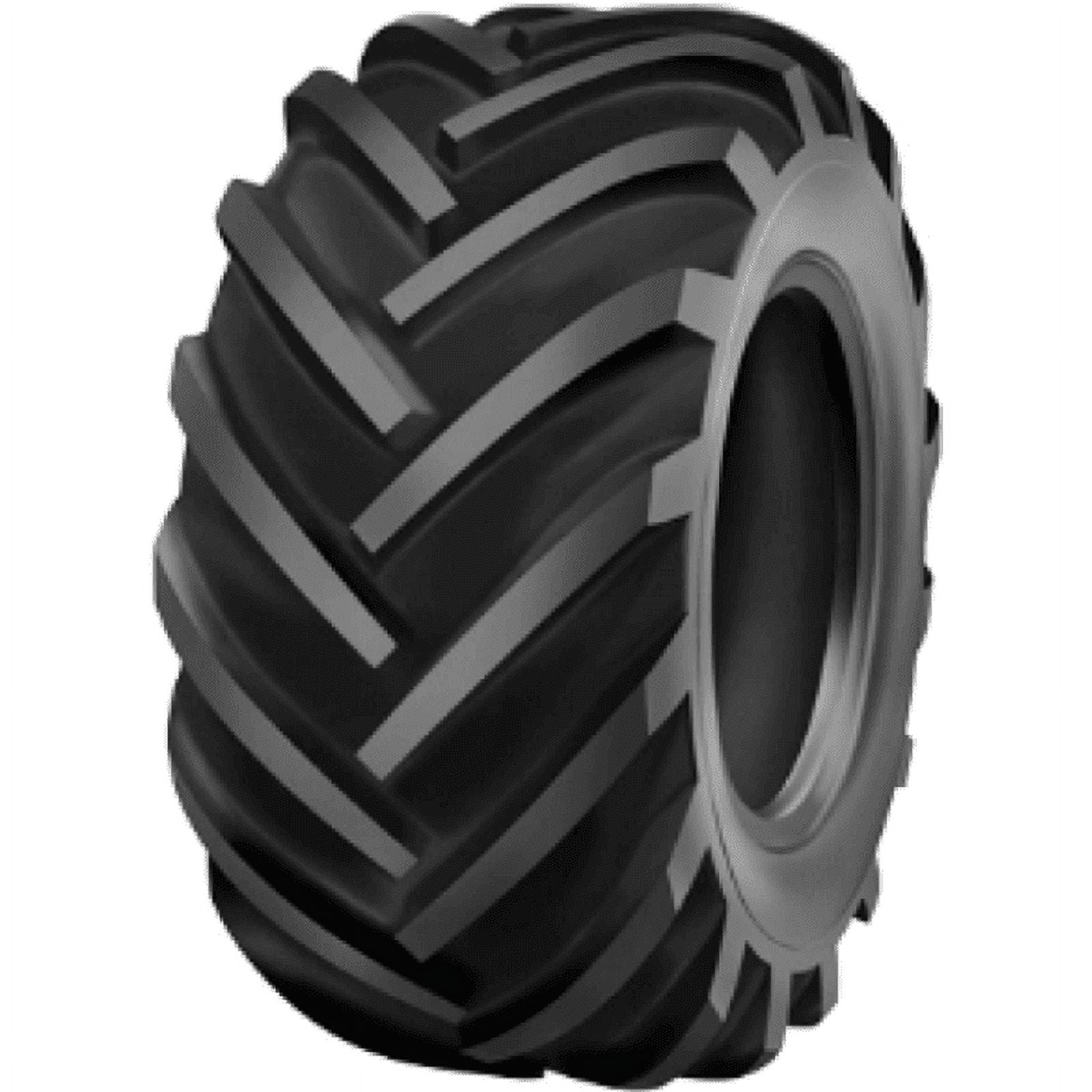 Deestone D405 26/12 12 Tire - Walmart.com