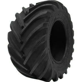 26x12x12 Tire