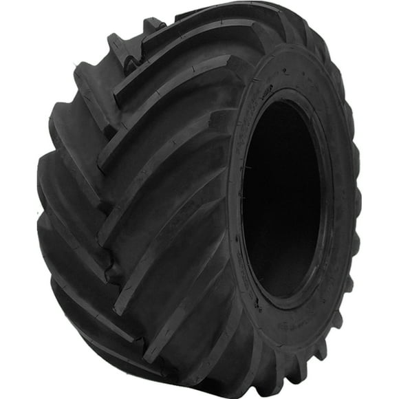 26x12 Tires