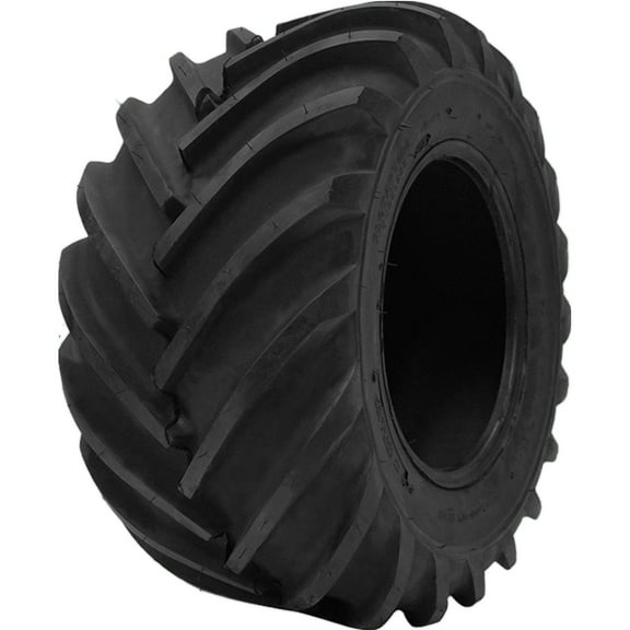 26x12 Tires