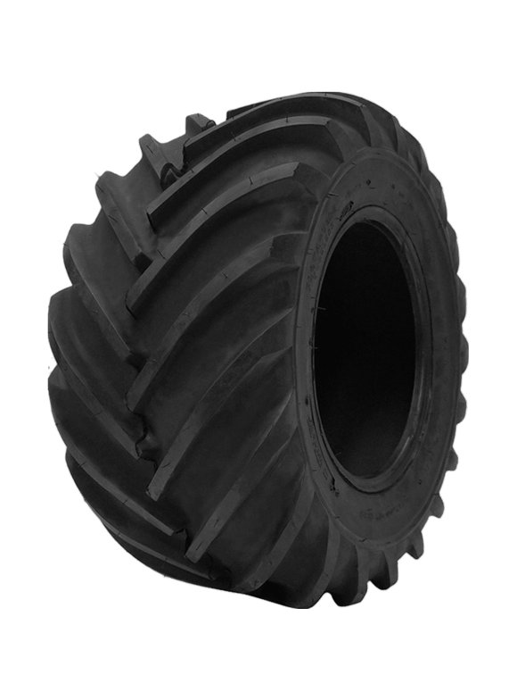 Lawn Mower Tires in Tires by Vehicle - Walmart.com