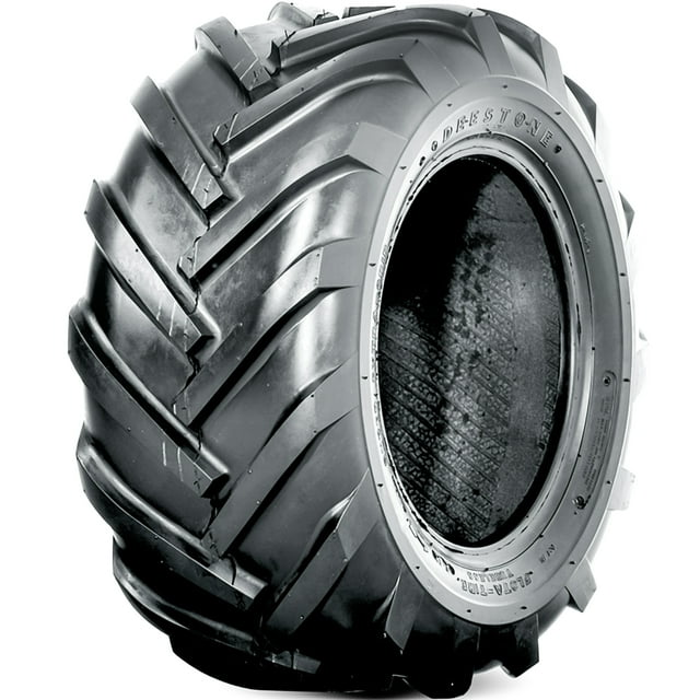 Deestone D405B 23X8.50-12 Load 4 Ply Tractor Tire - Walmart.com