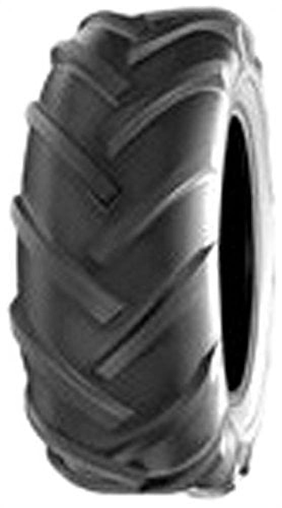 Deestone D407-Utility 16X6.50-8 C/6PLY - Walmart.com
