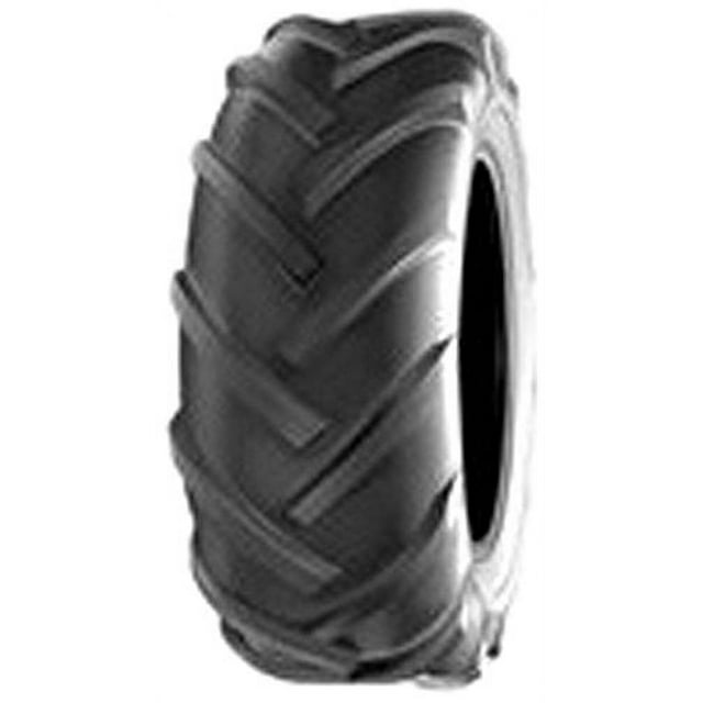 Deestone D407-Utility 16X6.50-8 C/6PLY - Walmart.com