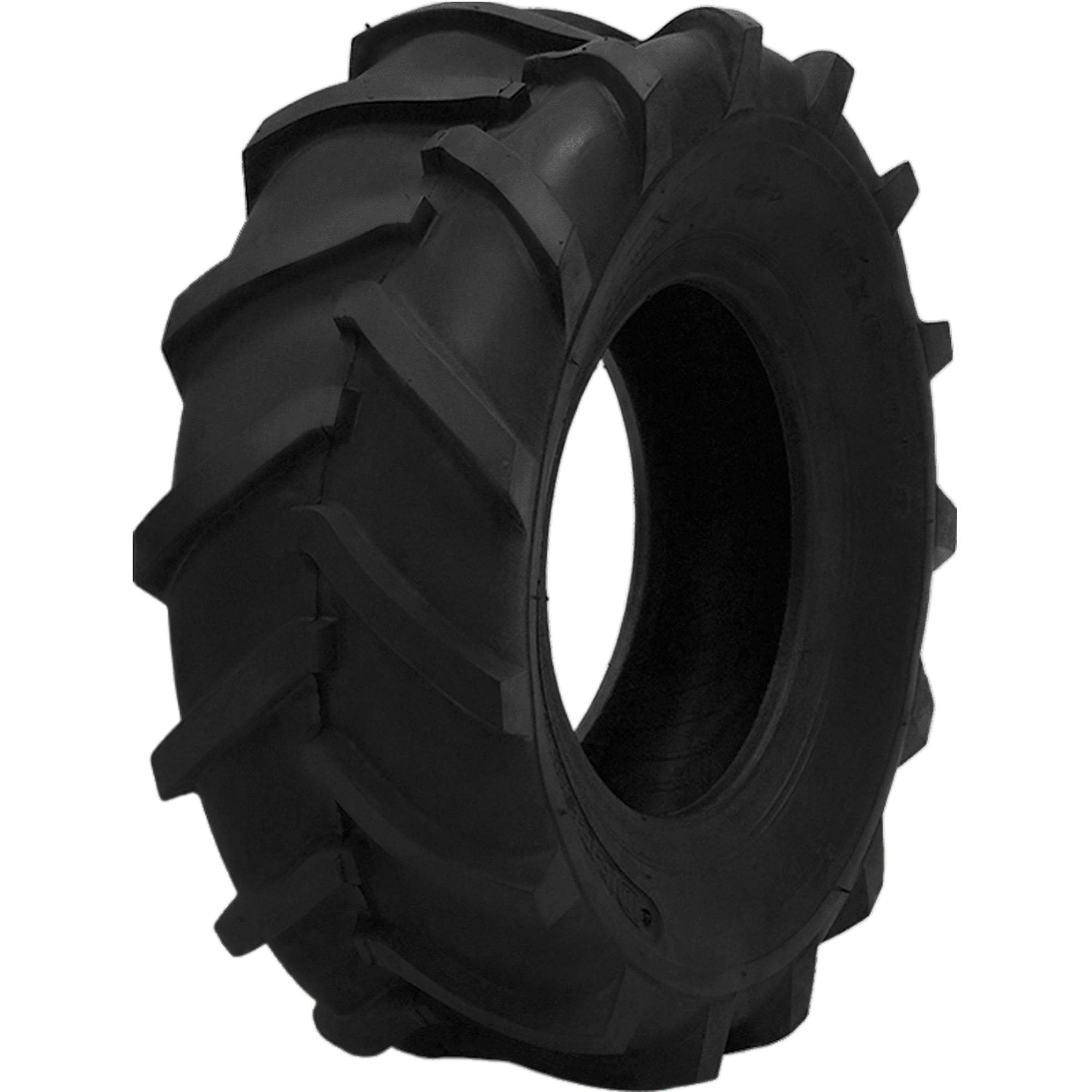 Deestone D407-Utility 16X6.50-8 C/6PLY - Walmart.com