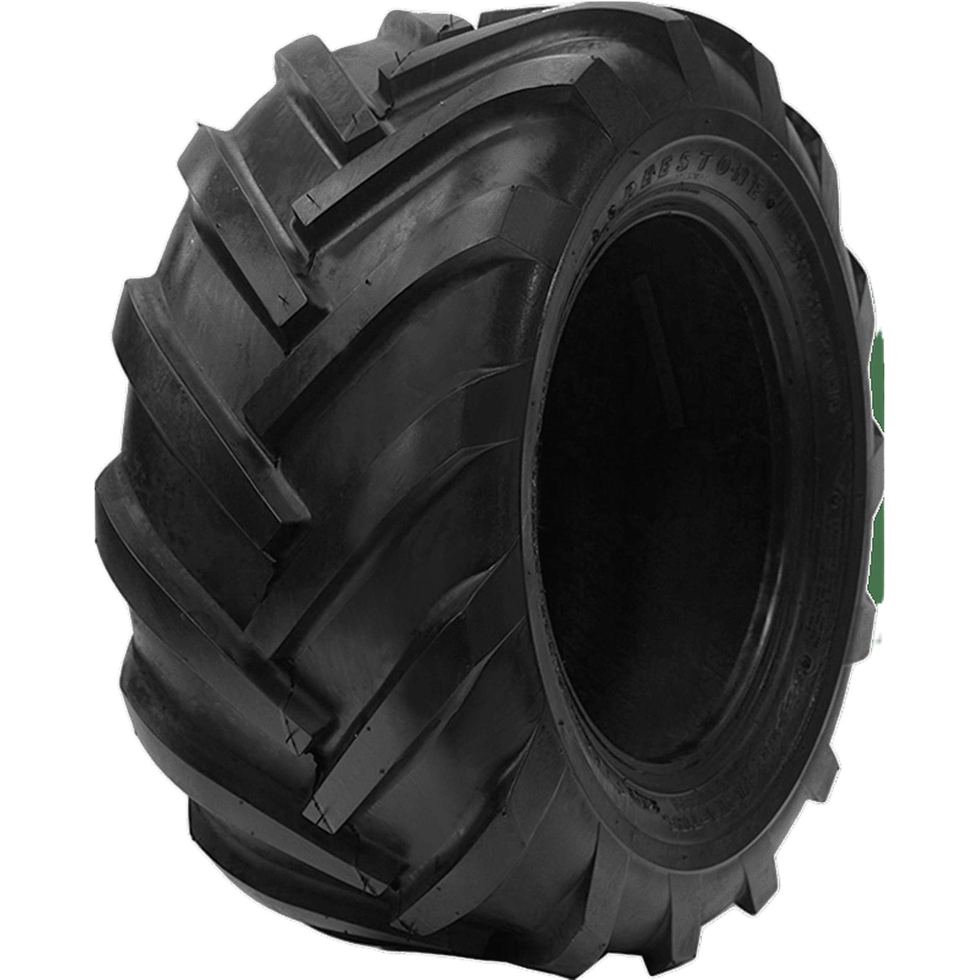 Deestone D408 High-performance Front Tire 26/12-12 Farm Tire - Walmart.com