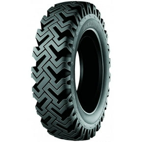 7 00 15 Tires