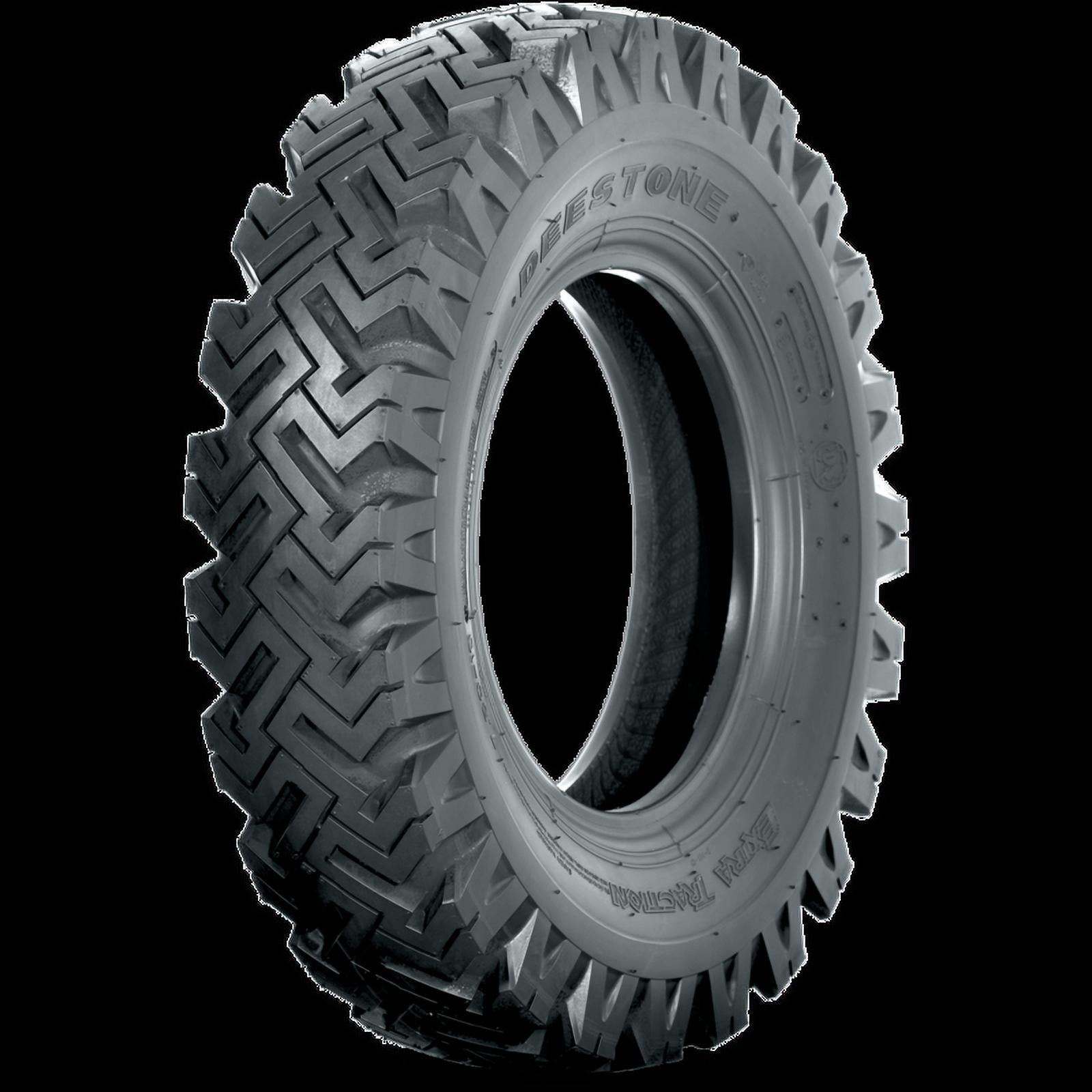 Deestone D503 All Season 7.00-15 105 L Light Truck Tire - Walmart.com