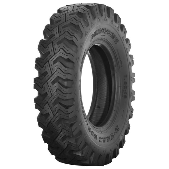 7 50 X 16 Tires