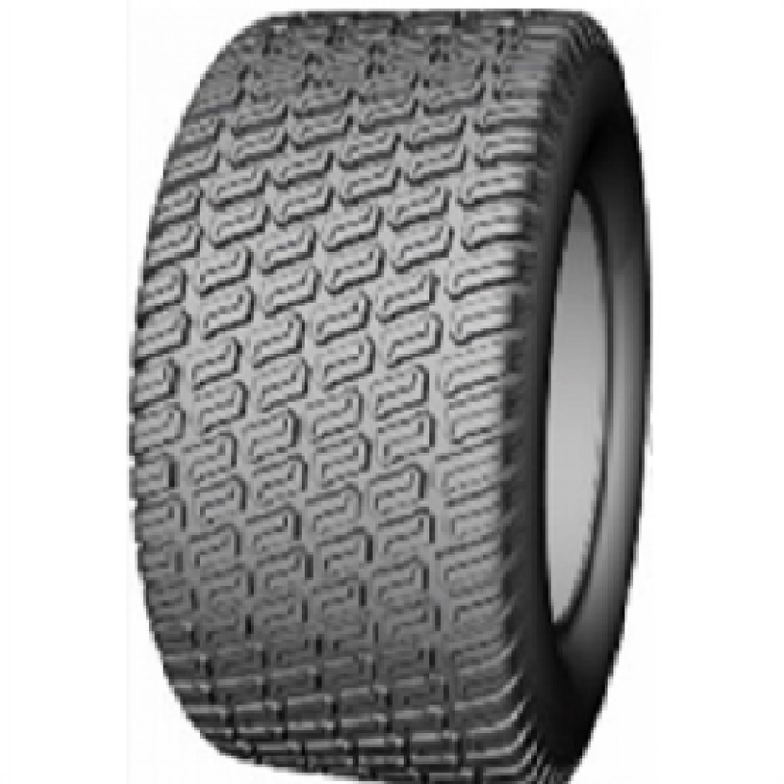 Deestone D838 16/6.50-8 64A3 B Tire - Walmart.com