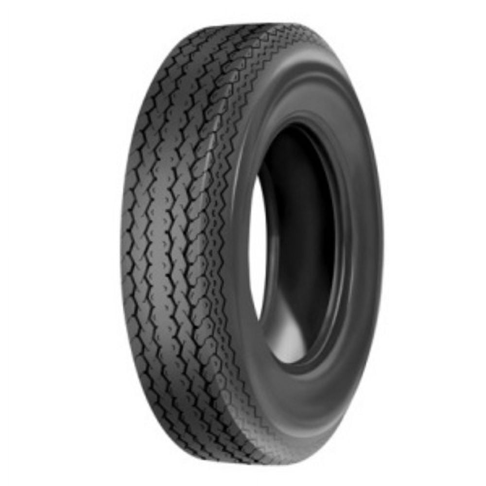 Deestone D901-Hwy 5.30-12 D/8PLY - Walmart.com