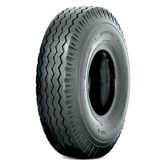 8 75 16 5 Tire
