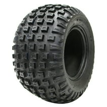 Deestone D929 20X7-8 20X7.00-8 20X7X8 23F 4 Ply A/T All Terrain ATV UTV ...